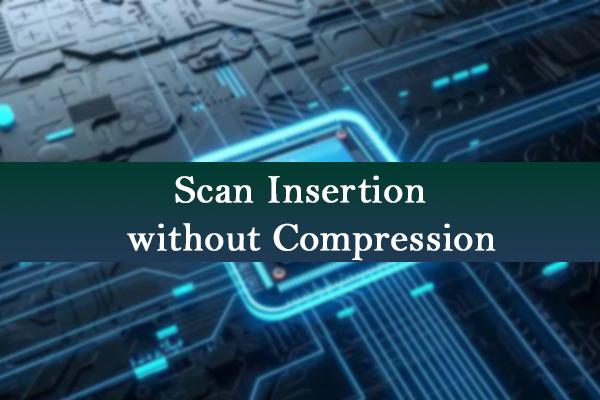 ChipEdge Learning courses