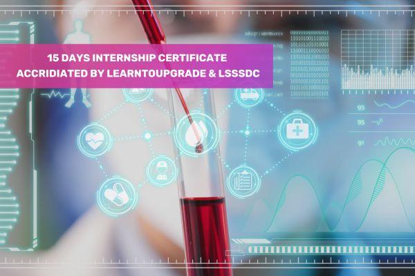 Government Certification Courses