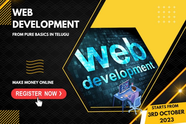 FrontLines EduTech courses