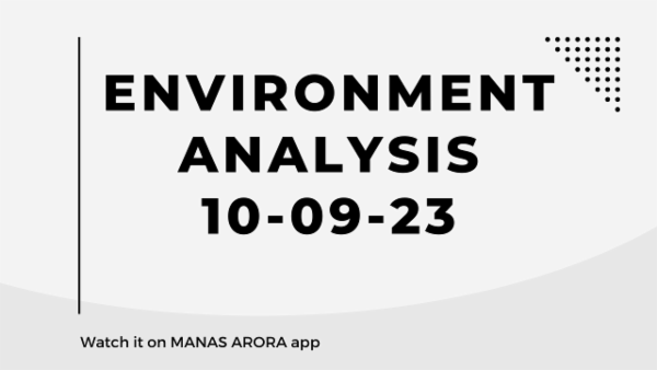 Manas Arora courses