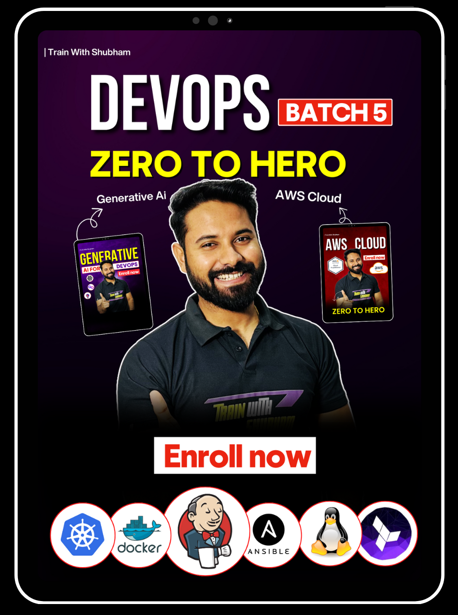 Batch 5: Mega Bundle