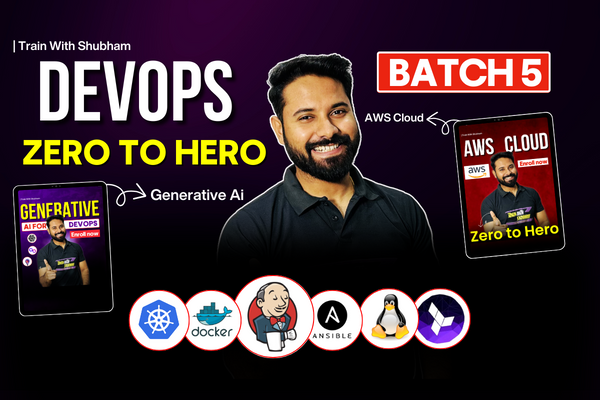 Batch 5: Mega Bundle