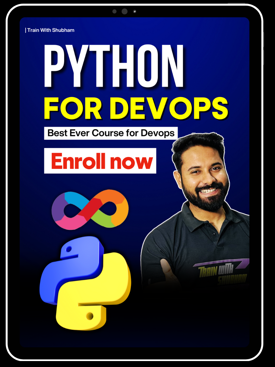 Batch 5: Mega Bundle