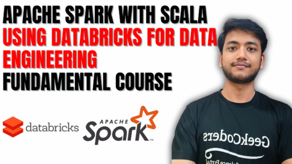 Azure Data Engineering Azure Data Engineering