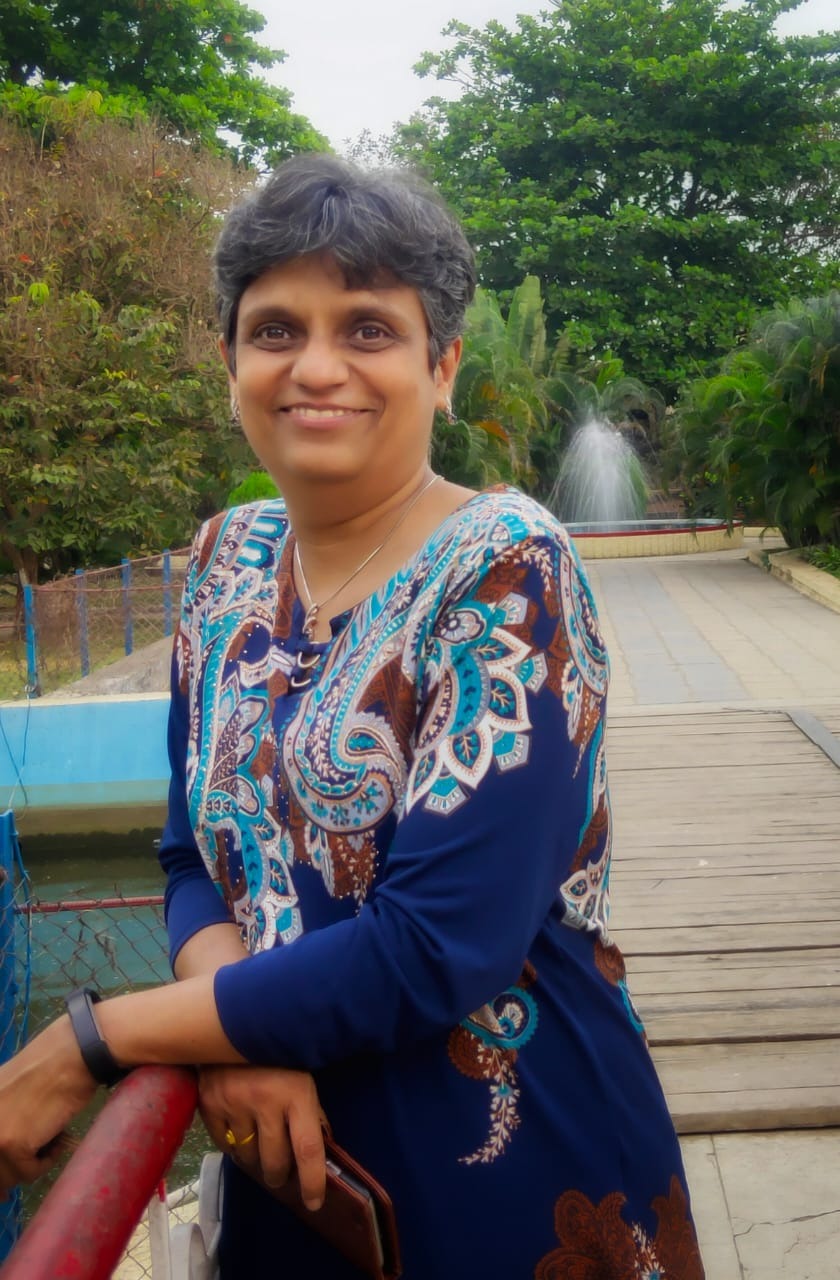 One-Day Boot camp on Python Essentials