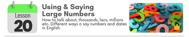 English Level 2 - Beginner To Intermediate (A2-B1)