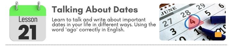 English Level 2 - Beginner To Intermediate (A2-B1)