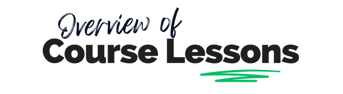 English Level 2 - Beginner To Intermediate (A2-B1)