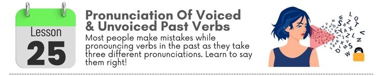 English Level 2 - Beginner To Intermediate (A2-B1)