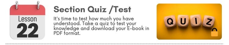 English Level 2 - Beginner To Intermediate (A2-B1)