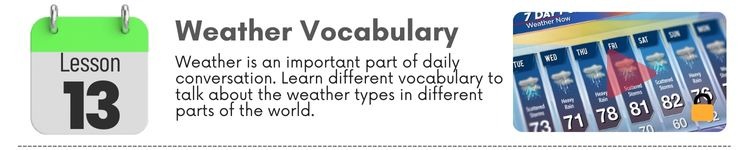 English Level 2 - Beginner To Intermediate (A2-B1)