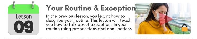 English Level 2 - Beginner To Intermediate (A2-B1)