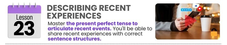 Upper Intermediate - Advanced English (Level B2-C1) Hridhaan