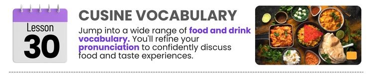 Upper Intermediate - Advanced English (Level B2-C1) Hridhaan