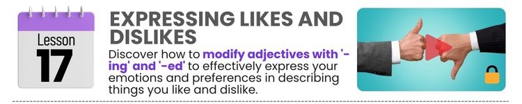 Upper Intermediate - Advanced English (Level B2-C1) Hridhaan