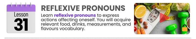 Upper Intermediate - Advanced English (Level B2-C1) Hridhaan