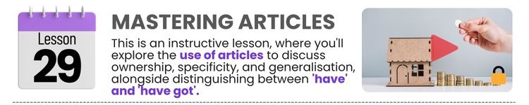 Upper Intermediate - Advanced English (Level B2-C1) Hridhaan