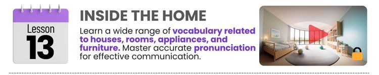 Upper Intermediate - Advanced English (Level B2-C1) Hridhaan