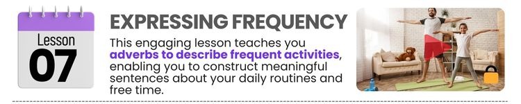 Upper Intermediate - Advanced English (Level B2-C1) Hridhaan