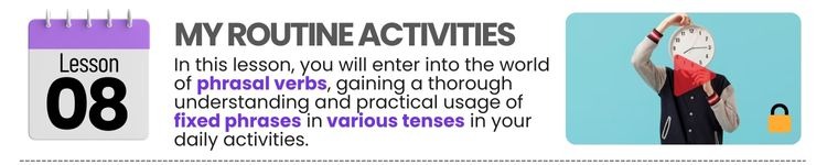 Upper Intermediate - Advanced English (Level B2-C1) Hridhaan