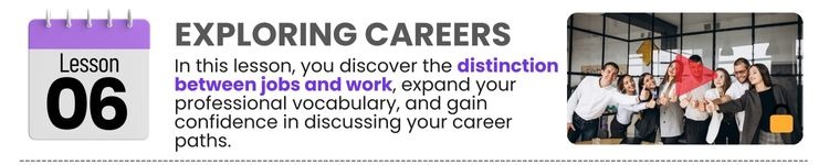 Upper Intermediate - Advanced English (Level B2-C1) Hridhaan