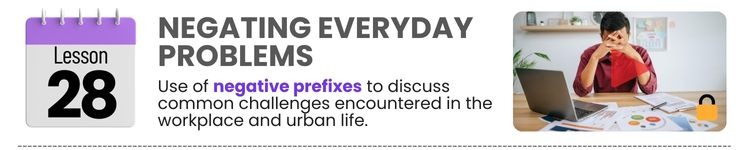 Upper Intermediate - Advanced English (Level B2-C1) Hridhaan