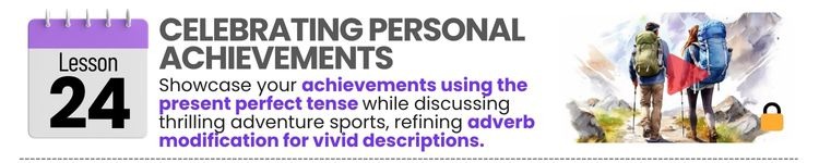 Upper Intermediate - Advanced English (Level B2-C1) Hridhaan