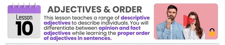 Upper Intermediate - Advanced English (Level B2-C1) Hridhaan