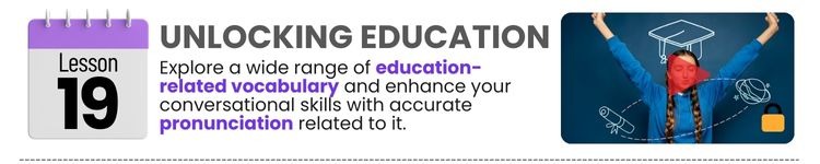 Upper Intermediate - Advanced English (Level B2-C1) Hridhaan