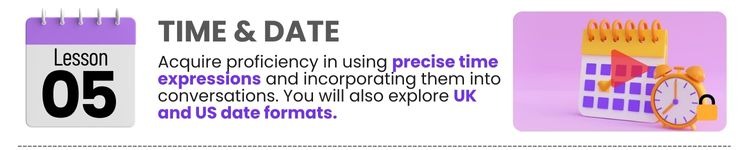 Upper Intermediate - Advanced English (Level B2-C1) Hridhaan