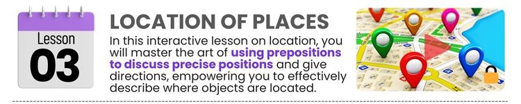 Upper Intermediate - Advanced English (Level B2-C1) Hridhaan