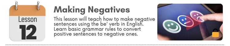 Level 01 - Beginner English Course - Hridhaan