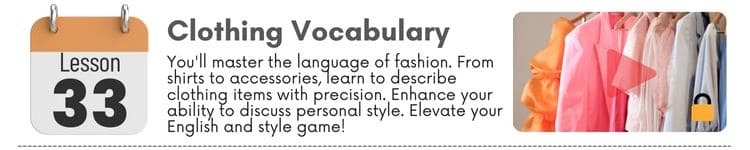 Level 01 - Beginner English Course - Hridhaan