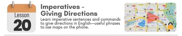 Level 01 - Beginner English Course - Hridhaan