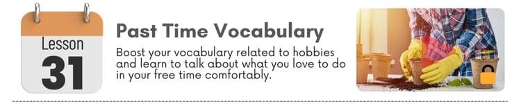 Level 01 - Beginner English Course - Hridhaan