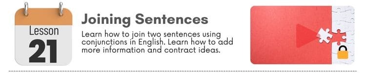 Level 01 - Beginner English Course - Hridhaan