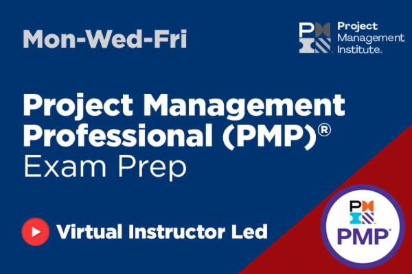 PMP