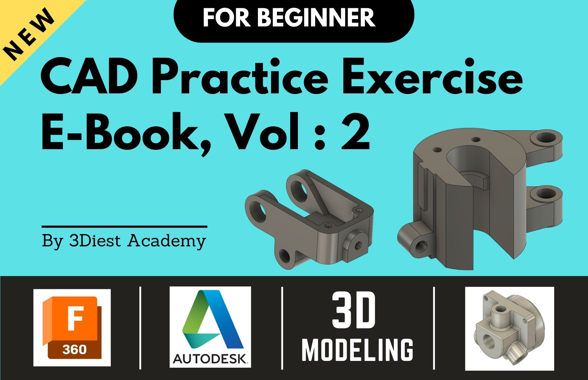 cad-practice-exercise-e-book-vol-2