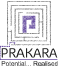 PRAKARA