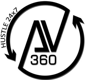 AV360