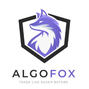VWAP AFL for Amibroker