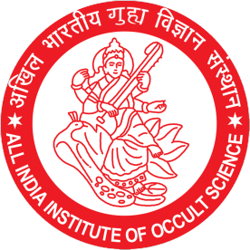 An Introduction to Occult Science