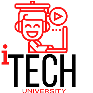 iTECH University