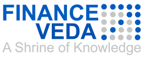 Finance Veda- Quality Learning Education