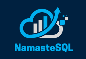 NamasteSQL
