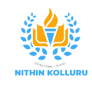 Nithin Kolluru
