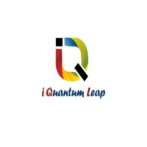 I Quantum Leap