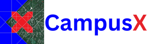 CampusX