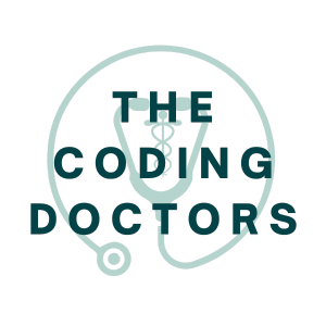 2024's Key CPT Code Changes: Focusing on Evaluation and Management