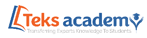 Teks Academy